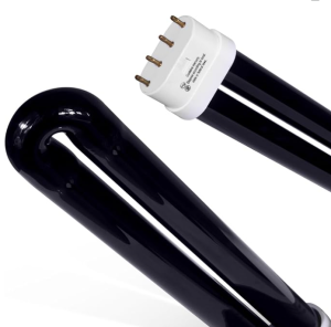 Stinger Bug Zapper Bulb